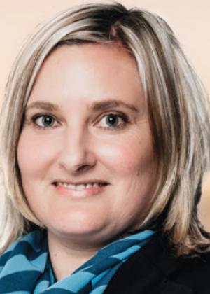 Standard Bank EasySell 2 Bedroom Sectional Title for Sale in