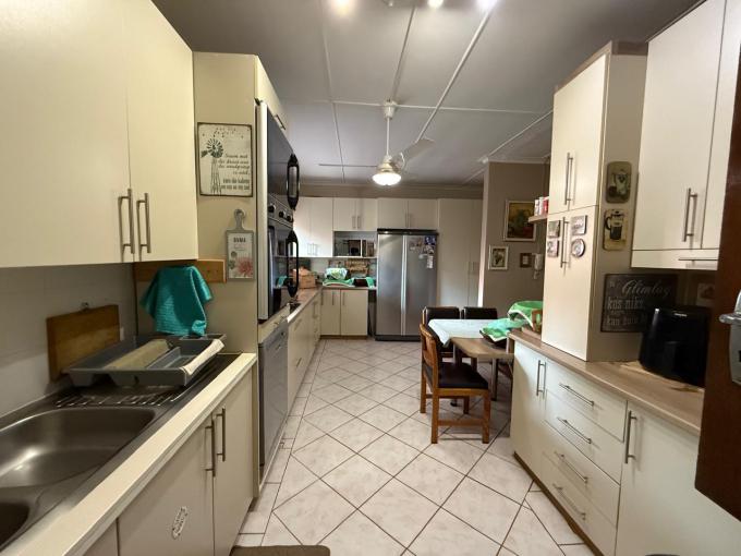 Property and Houses For Sale in KZN North Coast & Richards Bay - MyRoof ...