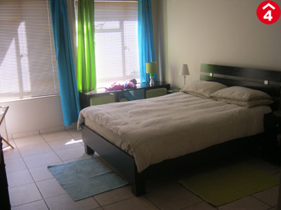 Houses To Rent in Daveyton - MyRoof.co.za