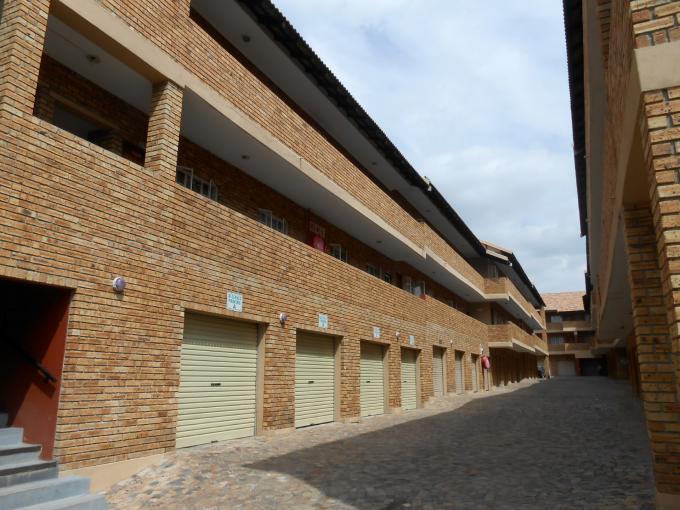 Houses For Sale in Rustenburg - MyRoof.co.za