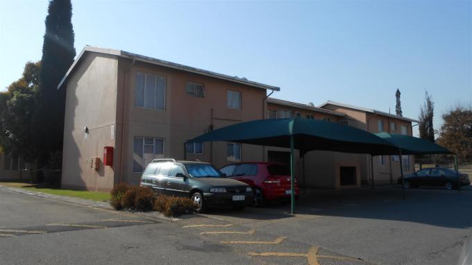 MyRoof - Search Results for Suburb Benoni