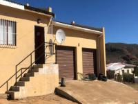 Standard Bank EasySell 2 Bedroom House for Sale in Springbok