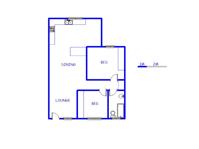 Houses For Sale in Rustenburg - MyRoof.co.za