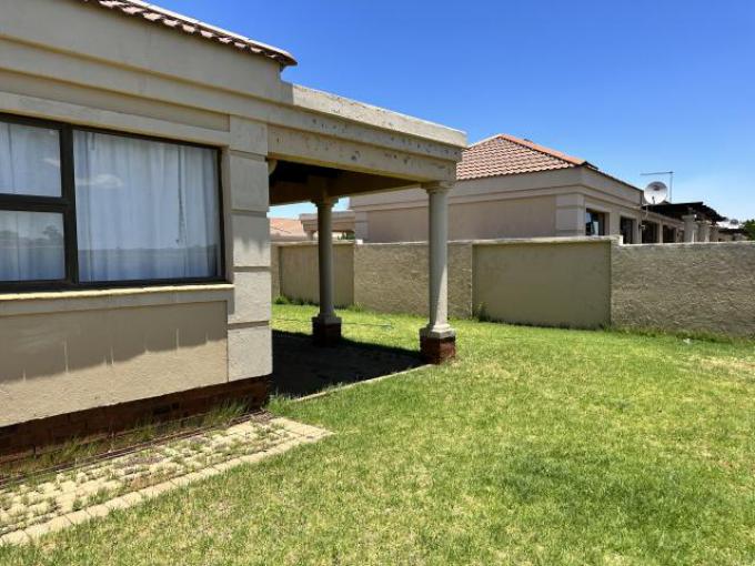 Houses For Sale in Northern Cape - MyRoof.co.za