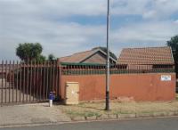 Standard Bank SIE Sale In Execution House for Sale in Sophia