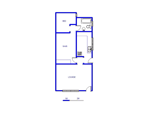 Houses For Sale in Rustenburg - MyRoof.co.za