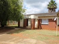 Standard Bank EasySell 3 Bedroom House for Sale in Mooinooi