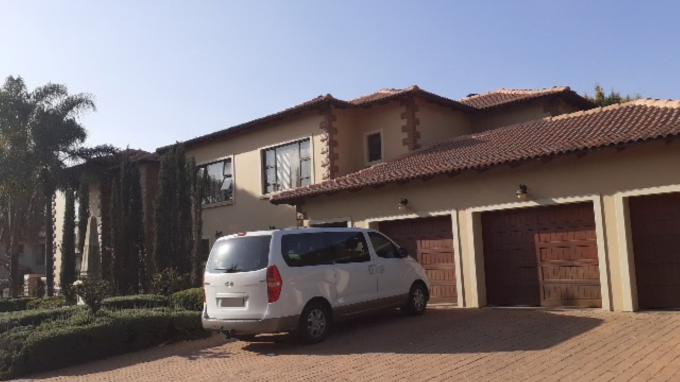 Property For Sale in Standard Bank Properties. | MyRoof