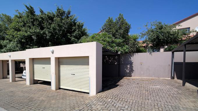 Property For Sale in Rustenburg - MyRoof.co.za