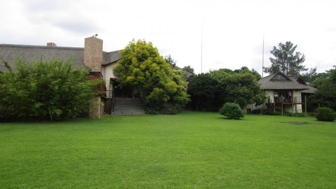 Property For Sale in Standard Bank EasySell | MyRoof