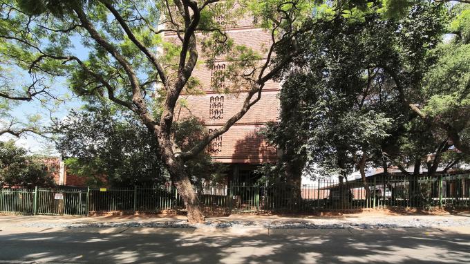 Property For Sale | Bank Repossessed Houses for Sale | MyRoof
