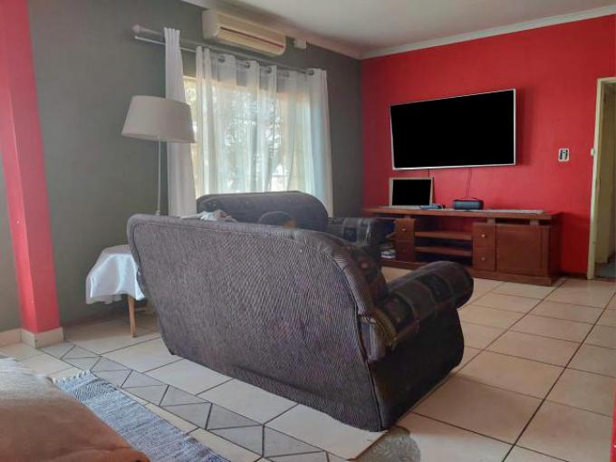 Property and Houses For Sale in Rustenburg - MyRoof.co.za