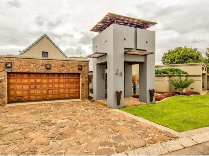 Property For Sale | Bank Repossessed Houses for Sale | MyRoof