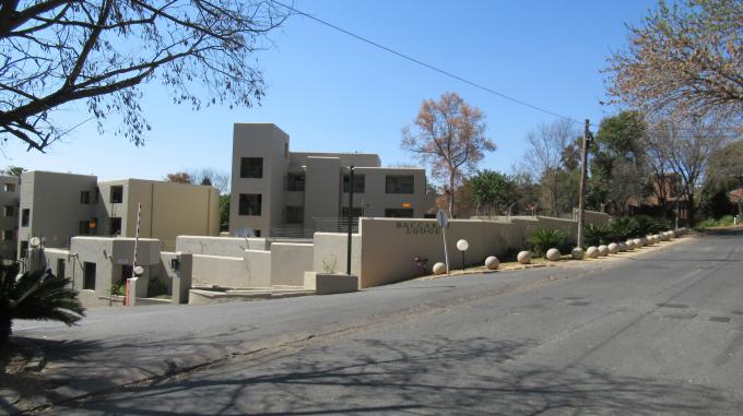 Property For Sale in Standard Repossessed Auctions | MyRoof