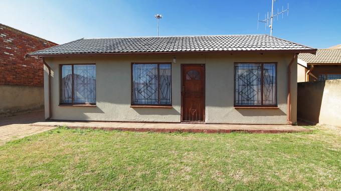 Property For Sale | Bank Repossessed Houses for Sale | Estate Agent ...