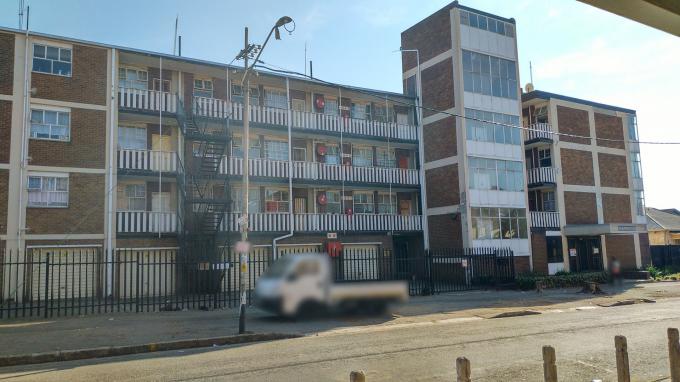 Houses For Sale in Germiston - MyRoof.co.za