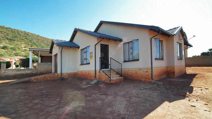 Property For Sale | Bank Repossessed Houses for Sale | Estate Agent ...