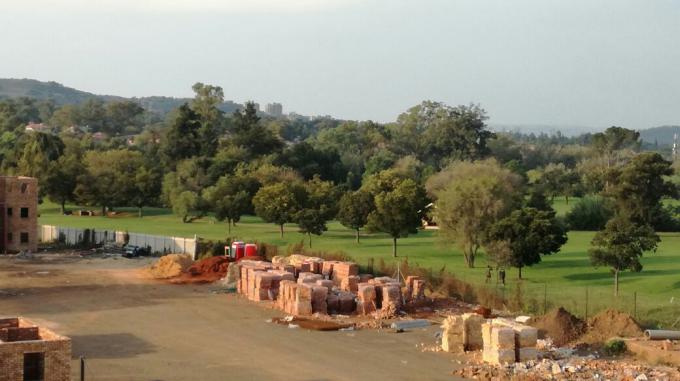 2 Bedroom Apartment for Sale For Sale in Proclamation Hill