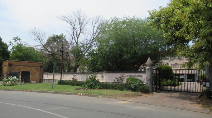 Houses For Sale in Lombardy East - MyRoof.co.za