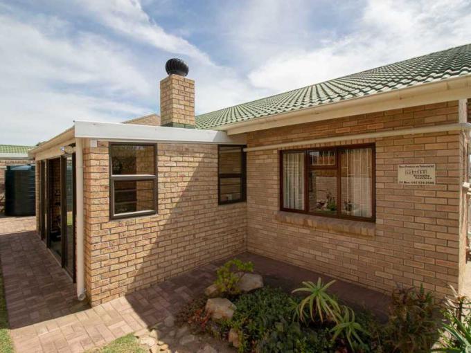 Houses For Sale in Eastern Cape - MyRoof.co.za