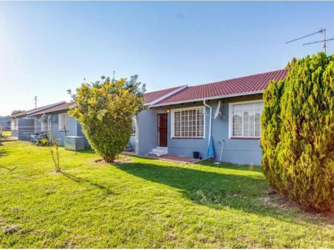 Property For Sale | Bank Repossessed Houses for Sale | Estate Agent ...