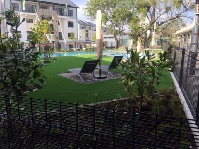 Houses For Sale in Midrand - MyRoof.co.za