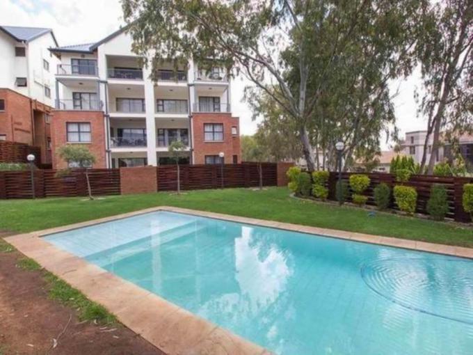 Houses For Sale in Midrand - MyRoof.co.za