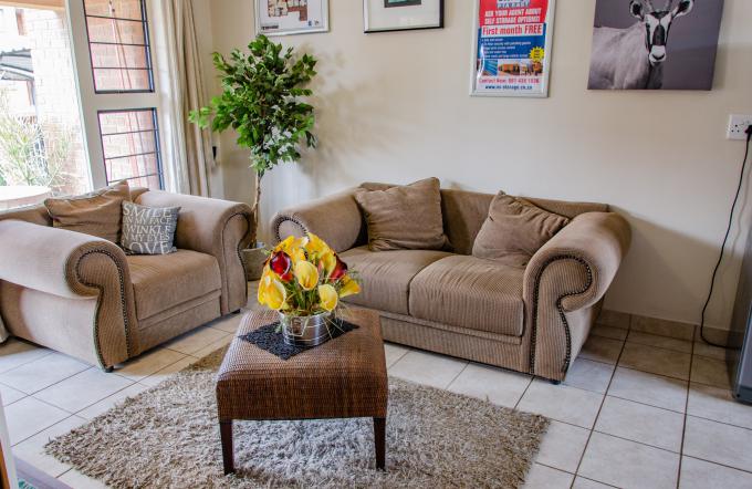 Houses To Rent in Boardwalk Meander Estate - MyRoof.co.za