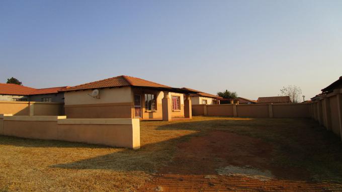 Property For Sale in FNB Quick Sell Properties | MyRoof