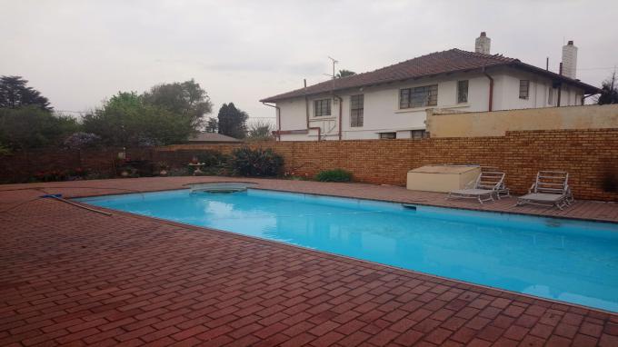 Houses For Sale in Geluksdal - MyRoof.co.za