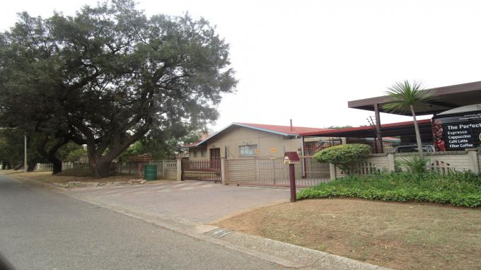 Property For Sale in FNB Quick Sell Properties | MyRoof
