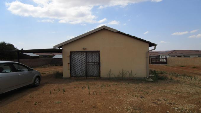 Property For Sale in FNB Quick Sell Properties | MyRoof