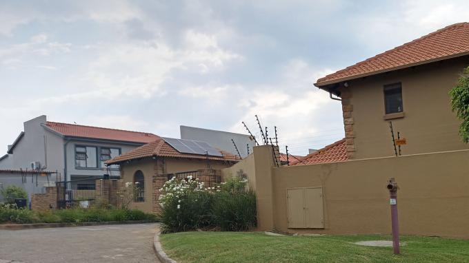 Property For Sale in All Bank Repossessed Houses For Sale | MyRoof