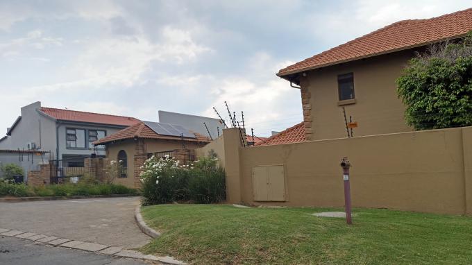 Property For Sale in Standard Bank Repossessed Auctions | MyRoof
