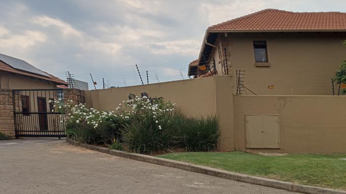 Property For Sale in Standard Bank Repossessed Auctions | MyRoof