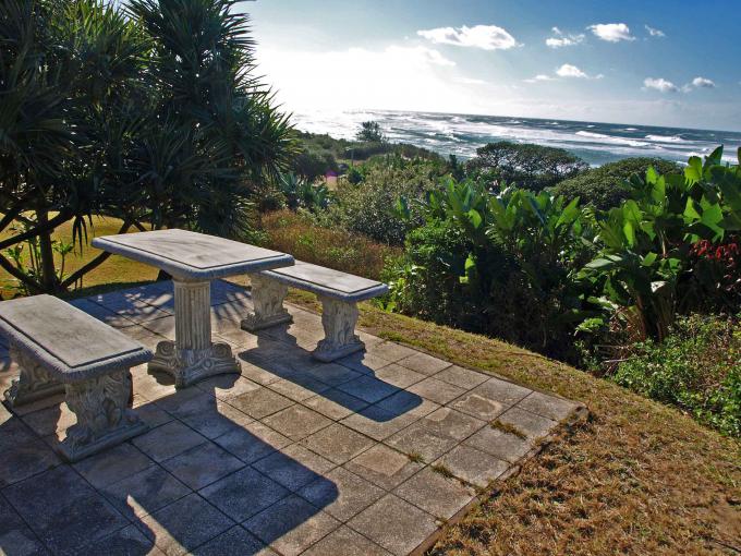 3 Bedroom House for Sale For Sale in Mandini - MR376515 - My