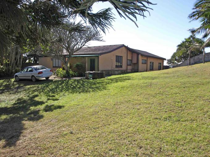Houses For Sale in Mandini - MyRoof.co.za