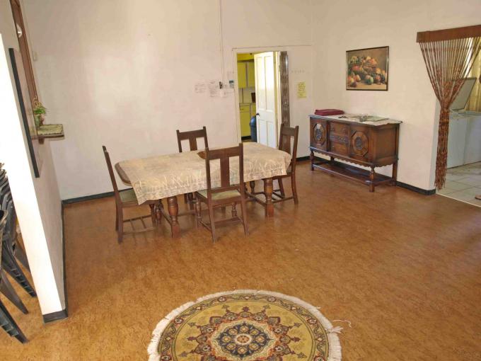 3 Bedroom House for Sale For Sale in Mandini - MR376515 - My