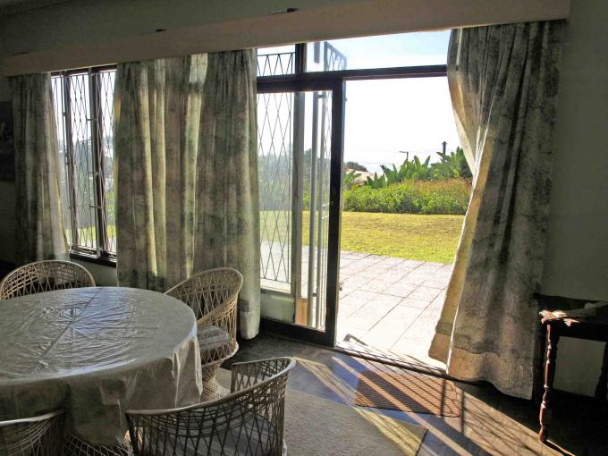 3 Bedroom House for Sale For Sale in Mandini - MR376515 - My