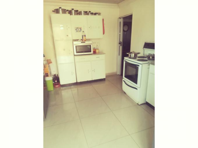 3 Bedroom House for Sale For Sale in Mofolo North - MR384830