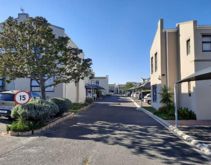 Property For Sale in Elsies River - MyRoof.co.za