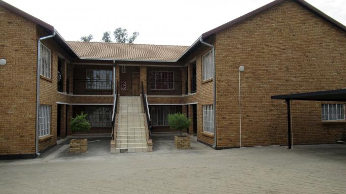 Property For Sale | Bank Repossessed Houses for Sale | Estate Agent ...