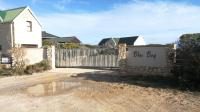 Land for Sale For Sale in Suiderstrand - Private Sale - MR40