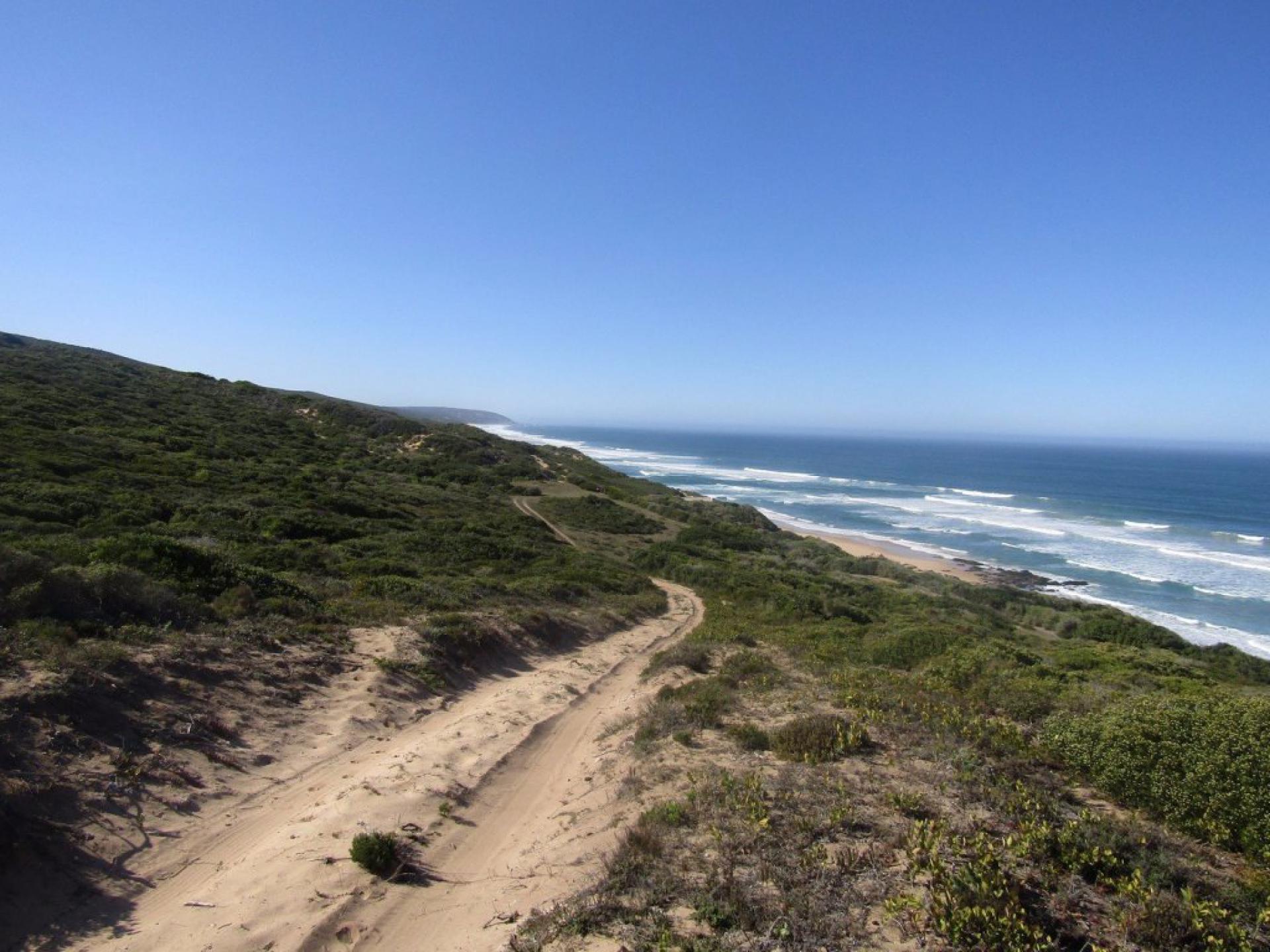 Farm for Sale For Sale in Stilbaai (Still Bay) - MR405095