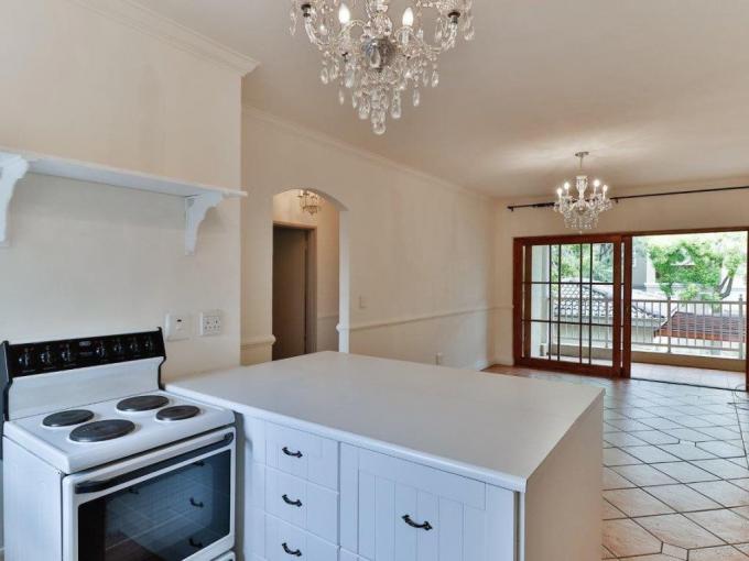 Houses For Sale in Saxonwold - MyRoof.co.za