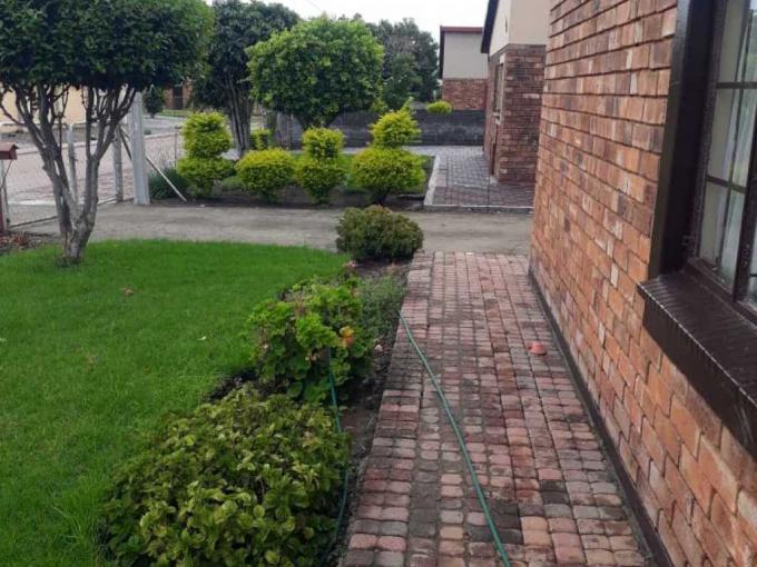 Property For Sale in Seraleng - MyRoof.co.za