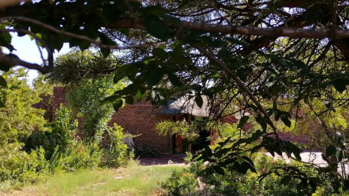 Houses For Sale in Northern Cape - MyRoof.co.za