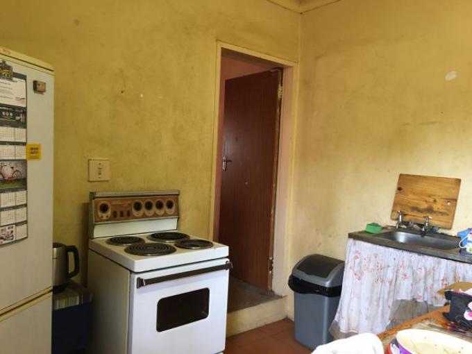 Houses For Sale in Limpopo - MyRoof.co.za