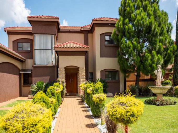 Property For Sale in Standard Bank EasySell | MyRoof