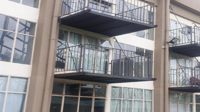 Houses For Sale in Newlands - JHB - MyRoof.co.za